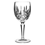 Gorham Crystal Website - Premium Glassware