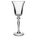 Gorham Crystal Website - Premium Glassware